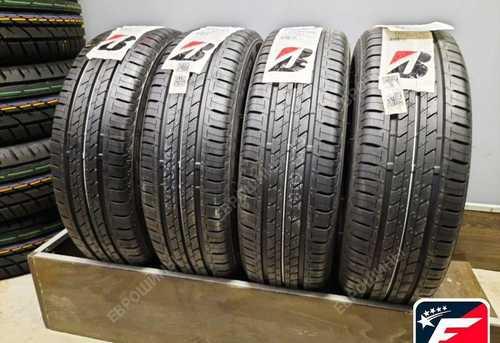 Bridgestone Ecopia EP150 185/65 R14 86H