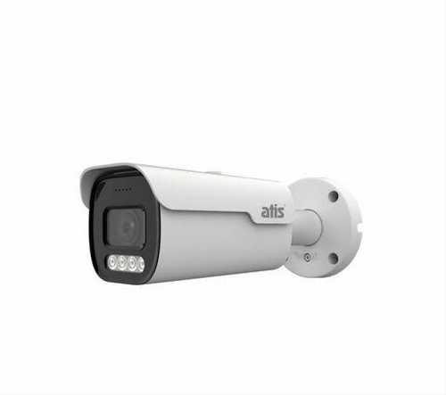 IP-видеокамера atis L ANW-5mmzirp-50W/2.7-13.5 Pro