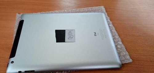 Задняя крышка для Apple iPad А1430