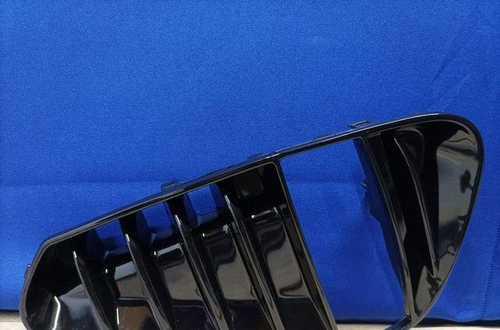 Окантовка птф правая Coolray Sport SX11 2019