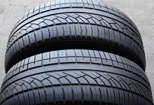 Kumho Ecsta KH11 235/60 R16