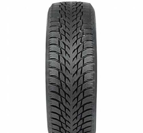 Ikon Tyres Autograph Snow 3 205/65 R16 99R