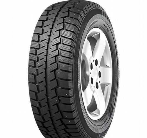 Torero MPS500 235/65 R16 115R