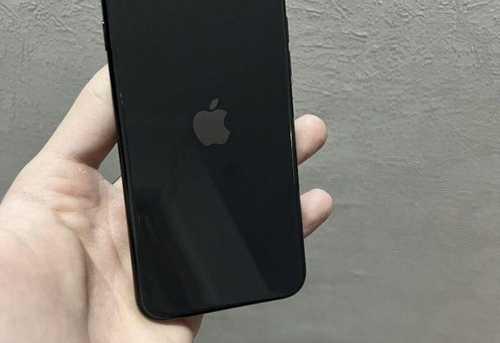 iPhone SE (2022), 128 ГБ