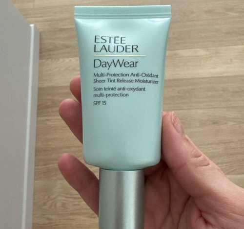 Estee lauder day wear bb cream 50ml