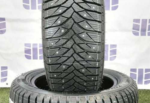 Triangle PS01 215/55 R17 98T