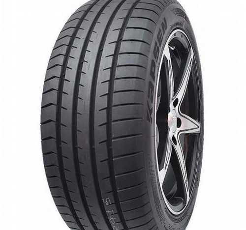 Kapsen K3000 265/35 R20 99W