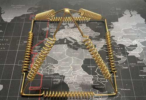 Золотая пирамида Ю Шинсе энергия жизни | Festima.Ru - Мониторинг объявлений