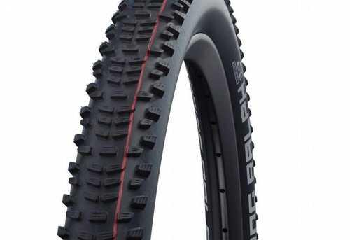 Покрышка 29x2.25 Schwalbe Racing Ralph Folding TR