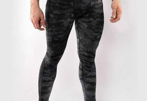 Компрессионные штаны Venum Defender Sale50