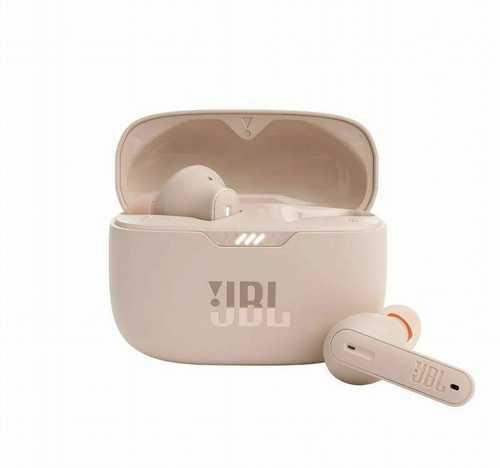 JBL 230NC замена акб