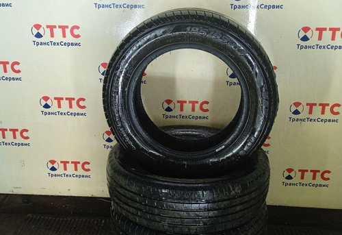 LingLong CrossWind HP010 185/65 R15