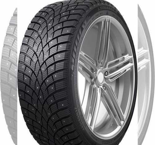 Triangle IcelynX TI501 235/45 R18 98T