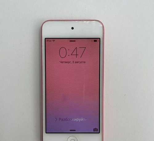 Apple iPod Touch 5 64Gb