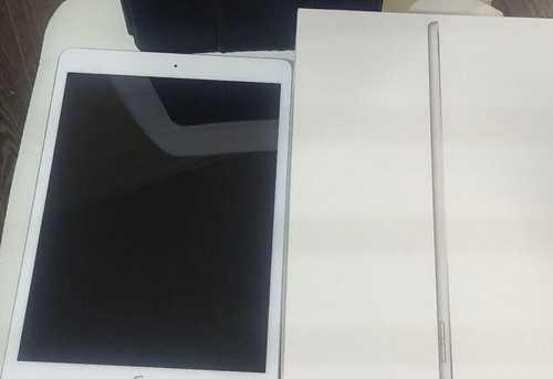 Продам Apple iPad