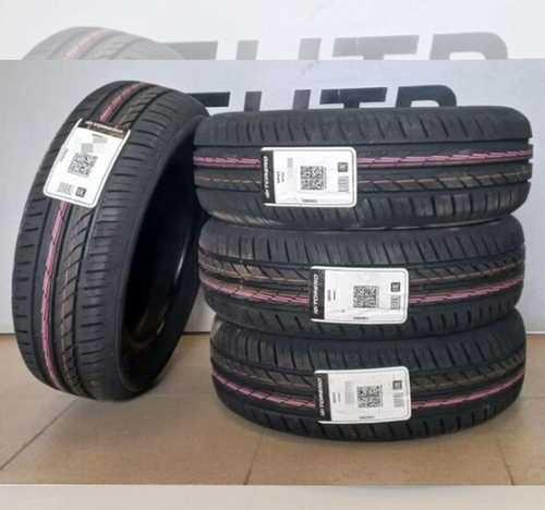 Torero MP47 215/60 R16 99H