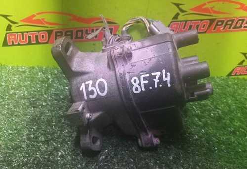 Трамблер honda,isuzu, EF1,EF2,EF4,EF6,EG3,EG4,EG7