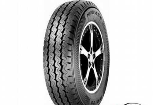Mirage MR100 195/80 R15 R