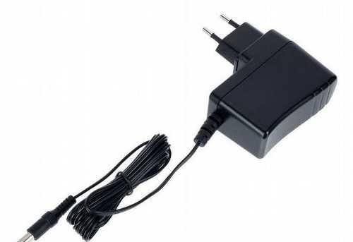 IK Multimedia PSU 9175 новый