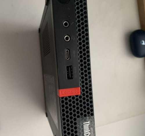 Lenovo 720q