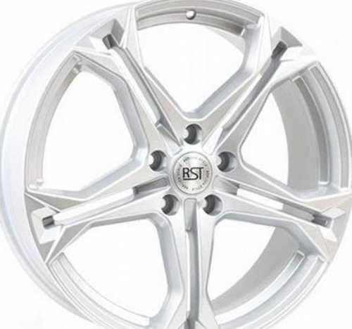 Литые диски RST R099 7.5×R19 5×114.3