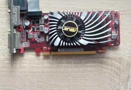 Radeon HD 6570