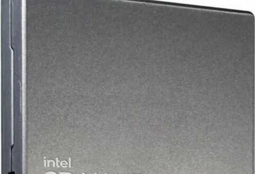Серверный жесткий диск Intel D7-P5520 560040