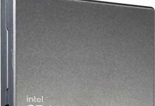 Серверный жесткий диск Intel D7-P5520 560040