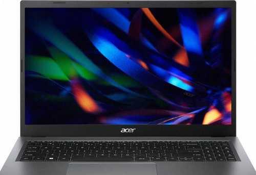 Ноутбук Acer Extensa 15 EX215-23-R2FV (NX.EH3CD.00