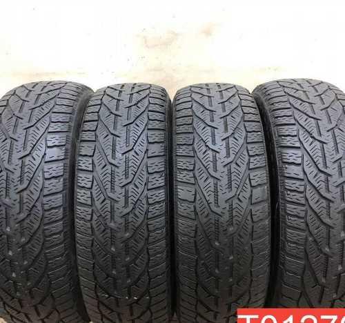 Tigar Winter 185/60 R15 88T