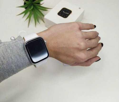 Apple watch Smart Watch W34