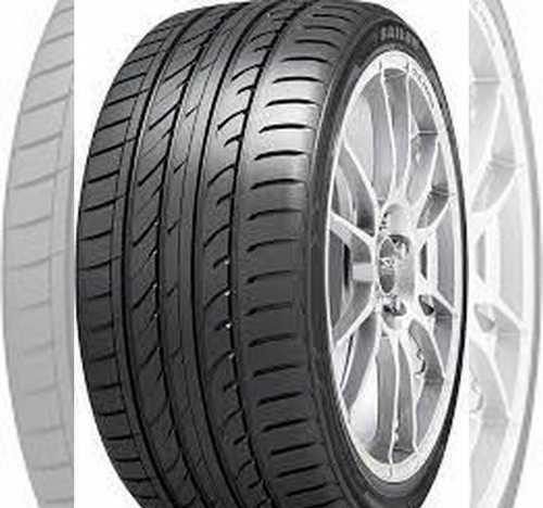 Sailun Atrezzo ZSR 245/40 R18 97Y