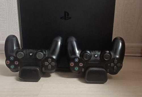 Sony PS4 slim