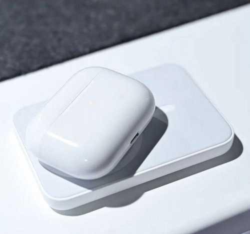 Powerbank magsafe apple
