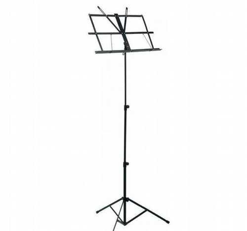 Пюпитр оркестровый Proel RSM300
