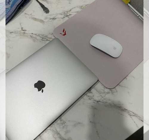 Apple MacBook Air