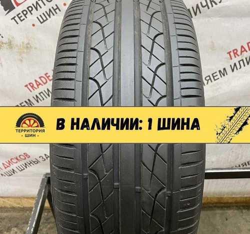 Hankook Ventus V2 Concept 2 H457 215/50 R17 91V