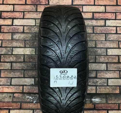 Goodyear UltraGrip Extreme 205/65 R15 94T