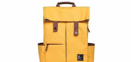 Рюкзак Xiaomi 90 Points Vibrant College Casual