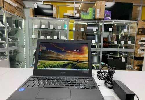 11.6" Ноутбук Acer TMB118-M-C0EA