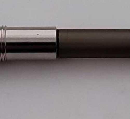 Перьевая ручка Sheaffer Connaisseur