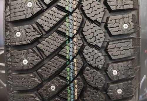 Gislaved Nord Frost 200 SUV ID 225/65 R17 106T