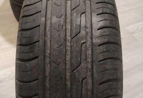 Cordiant Comfort 2 205/65 R16 99H
