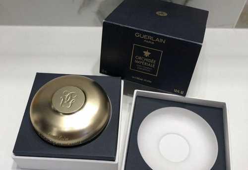 Guerlain orchidee imperiale light cream 5g