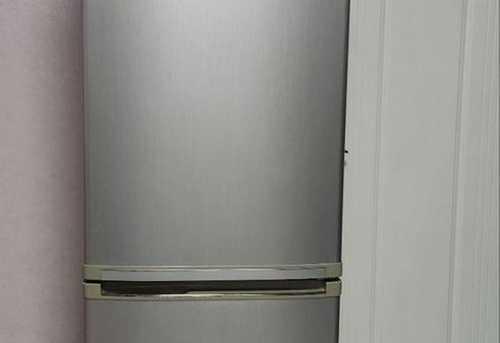 Холодильник Samsung RL-28 dbsi