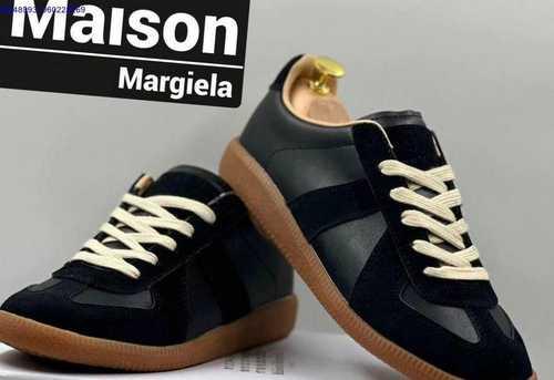 Maison margiela