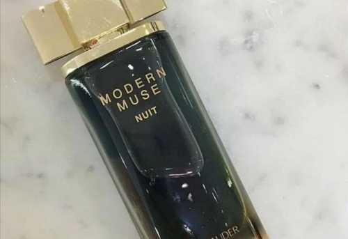 Estee lauder modern muse nuit