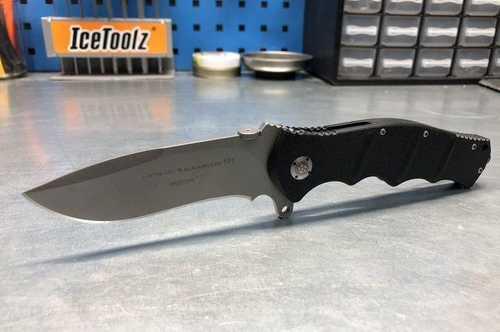 Нож Boker Plus AK-101