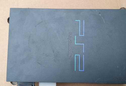 Sony playstation 2 PS2