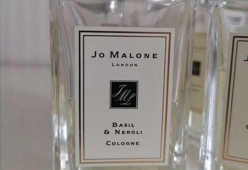 Одеколон Jo malone